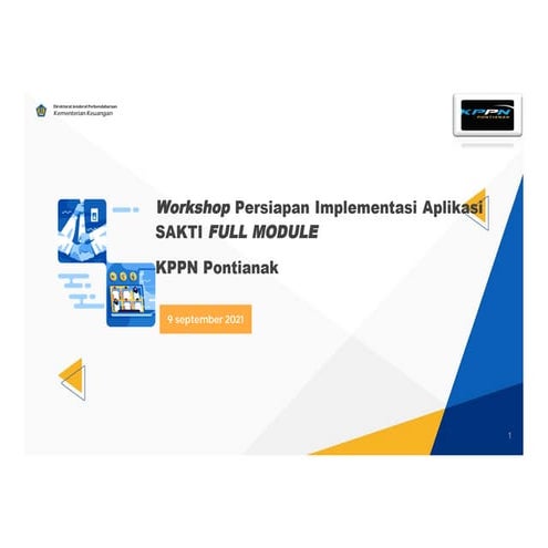 2. Overview SAKTI (1).pptx