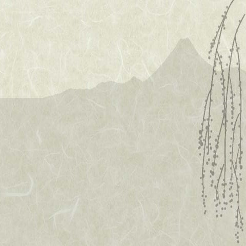 Sakura template | PPT