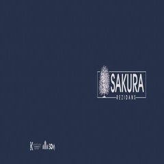 Sakura Residence Basaksehir - Listing Turkey | PPT