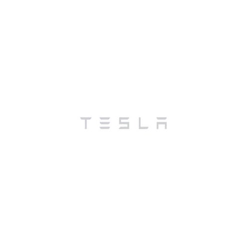 Tesla Presentation | PPT
