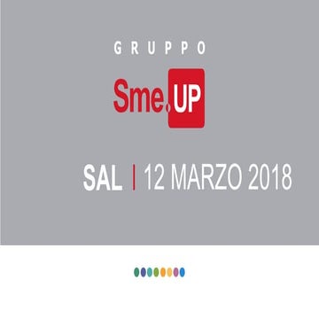 SAL 2018 - Web Performance | PPT