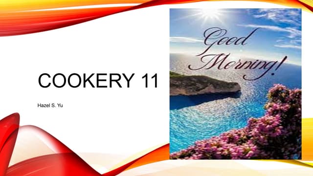 Q4_PPT3_Classifications of Salad according to ingredients.pptx