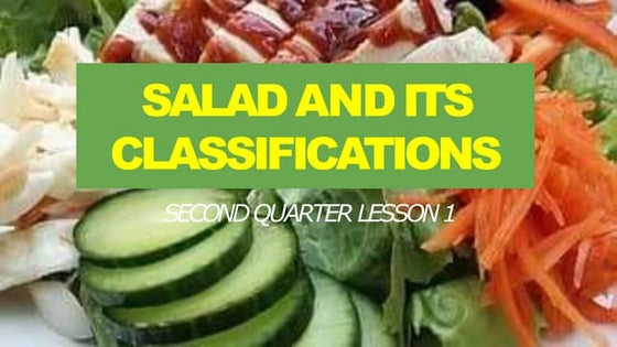 classificationofsalad-221007050119-5fa068d4 (1).pptx
