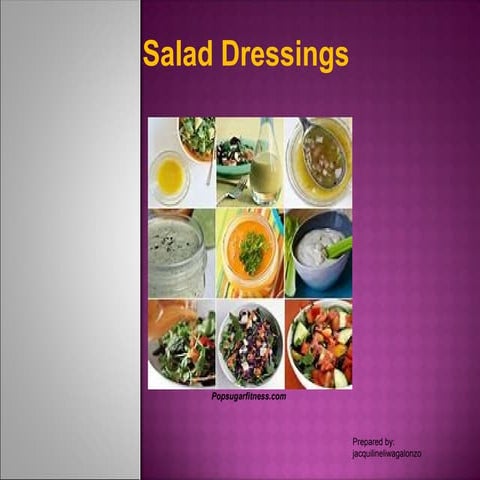 saladsandsaladdressings-200814030515.ppt