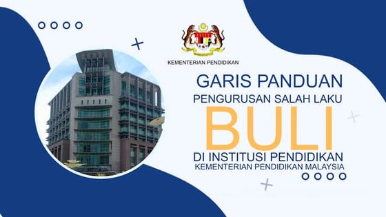Slide-Ceramah-BULI-Terkini terbaharu.pptx