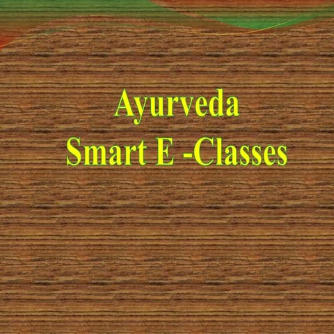 Class 8c Simon Sir Docx