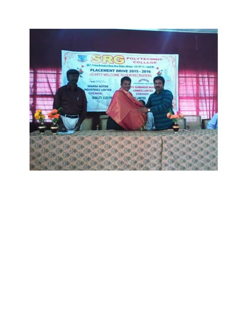 Muyarchi Murasu , Lion getek karthik | PDF