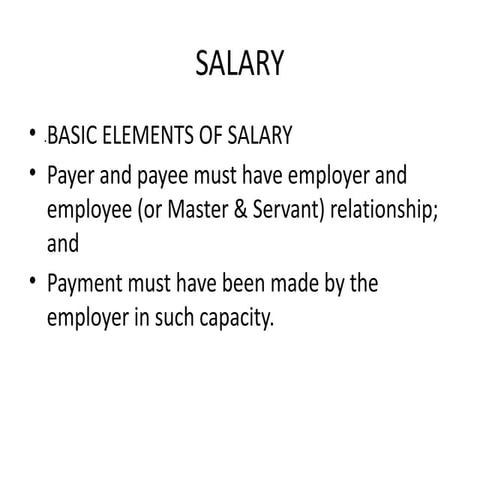 INTRODUCTION TO COMPUTATION OF salary.pptx