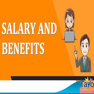 salary-and-benefits.pptx