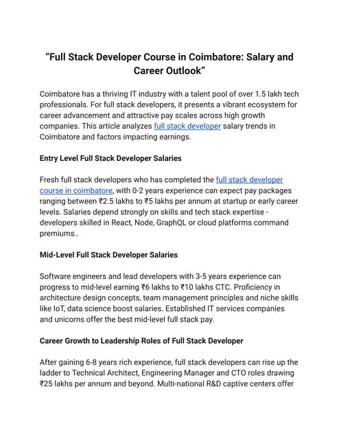 fullstack-developer-salary-india.pdf