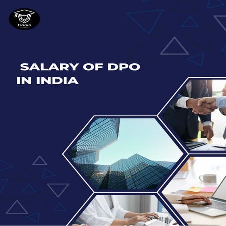 Salary of DPO in India.pdf
