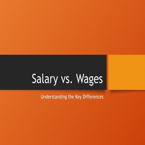 Salary___vs____Wages___PRESENTATION.pptx