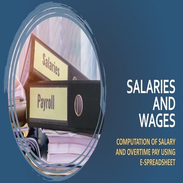 salaries and wages computation in the philippines.pdf
