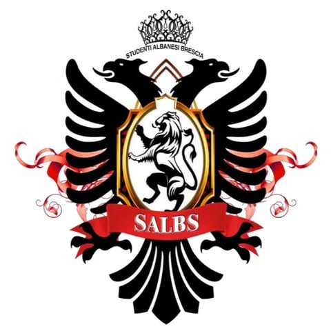 Salbs_new_assoc | PPTX