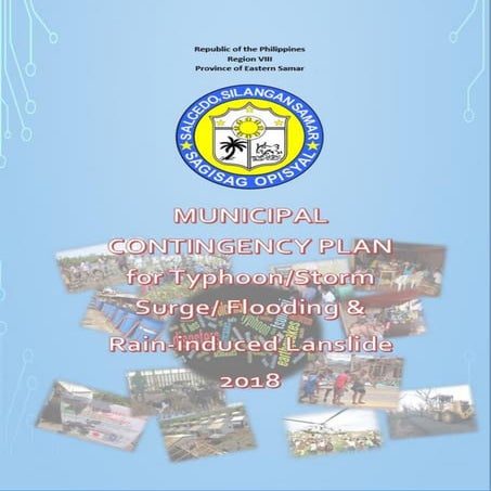 500732_NMIS CONTENGENCY PLAN_TYPHOON.docx