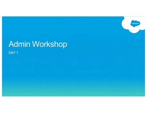 Worksoft Certify Online Training Basic Demo Tutorial Ppt