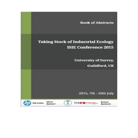 An ecological assessment of food waste composting using a hybrid life cycle assessment | PDF ...