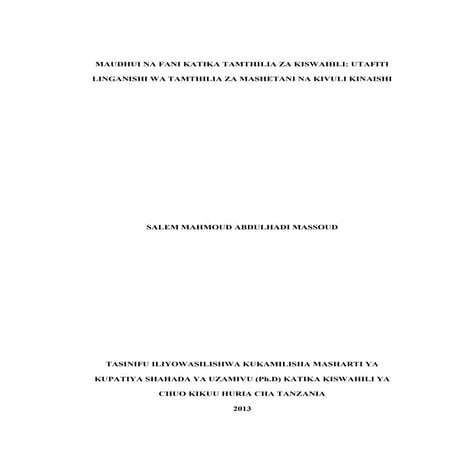 MASOUD-_MAUDHUI_NA_FANI_KATIKA_TAMT.docx