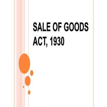 644852000-Sales-of-goods-Act-1930-1-ppt.ppt