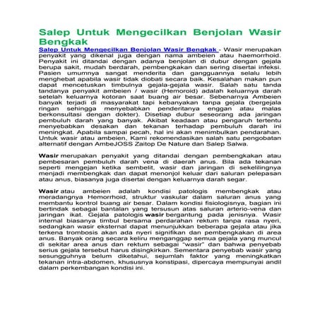 Varises pada ibu hamil slide | PPTX