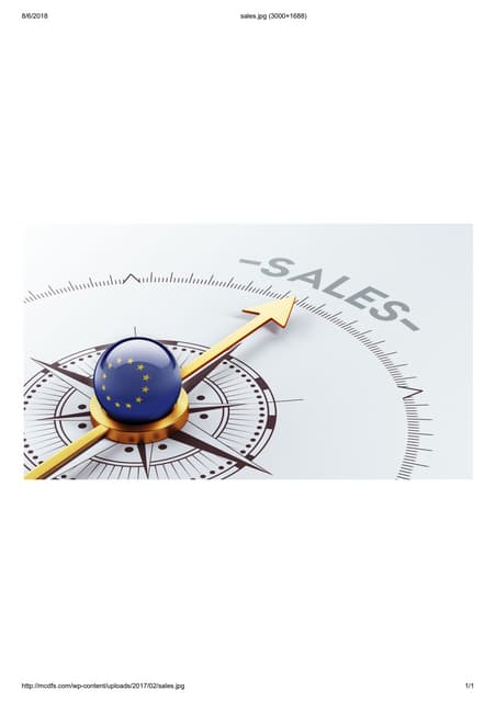 Why gig economy | PDF