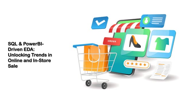 Super_Store_Sales_Analysis_Power_BI.pptx