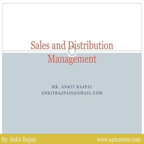 Sales-and-Distribution-Management.ppt