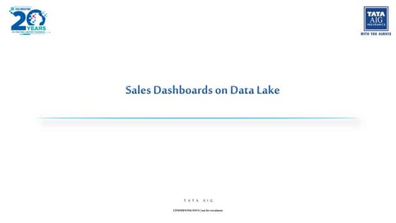 EvolutionOfCoreBankingInIndia | PPT