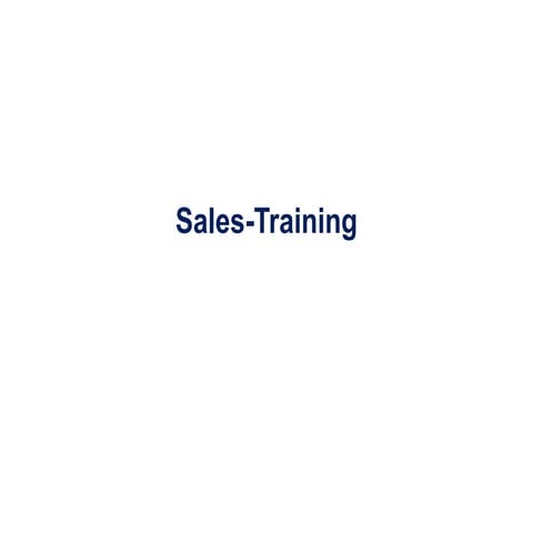 Sales-Final1111111111111111111111111.pptx