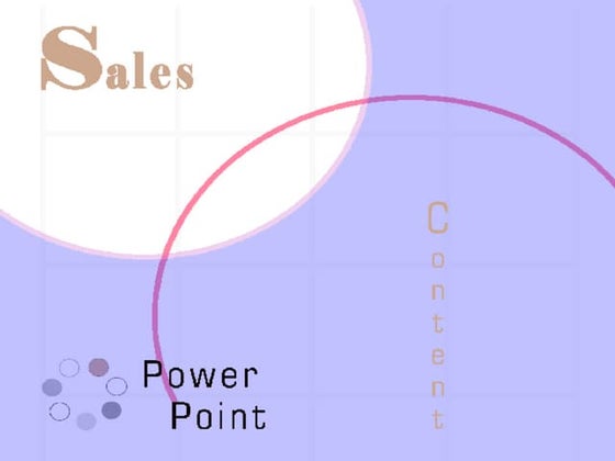 Creating a Successful Sales Plan - Slideshare Edition | PDF | Sales | Business