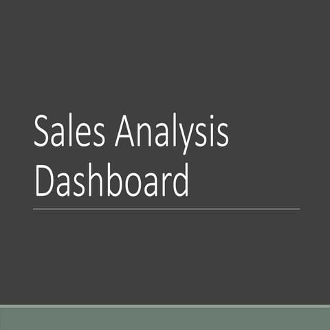 Tutorial on Ontology editor: Protege | PDF