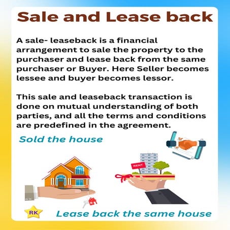 Sales and Lease back.pdf