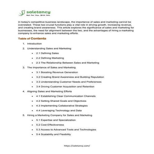 Sales and Marketing.pptx