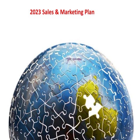 Sales and marketing plan2023.pptx