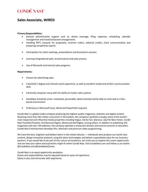 CNN Partner hotel marketing | PPT