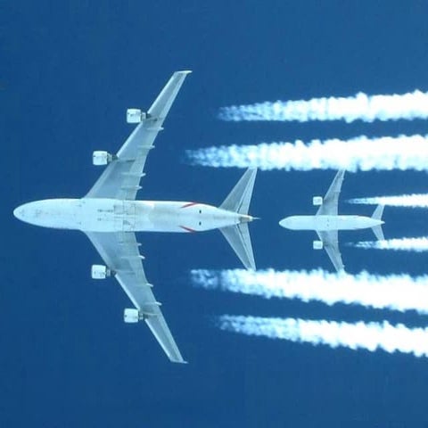 Savushkin /Sales Management / Sales bomb | PPT