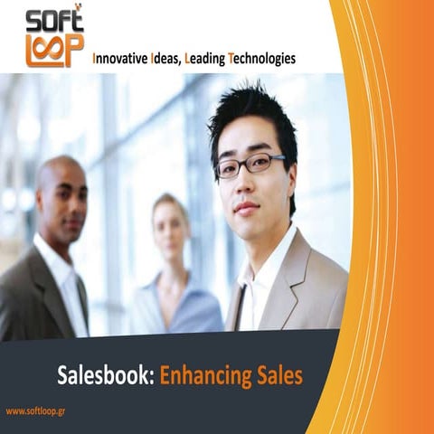 Digital Marketing Expert | Presentation | PDF
