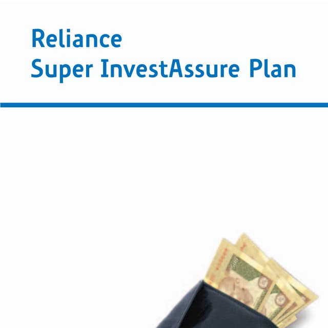 Aspire Product Profile | PDF