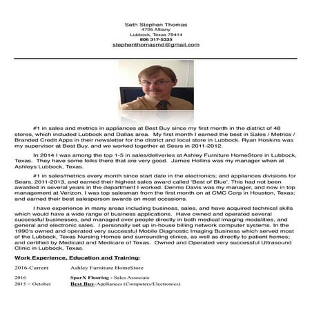 Natalie Coleman Resume 2014 | DOC