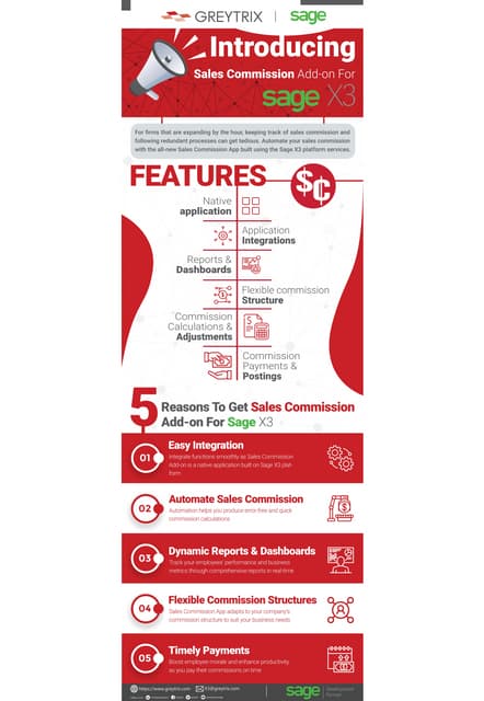 GUMU™ Sage Intacct Medius Go Integration | Greytrix | | PDF