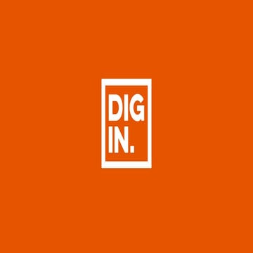 Dig-In 2017 | PPT