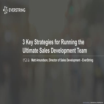 Sales Activity | PDF