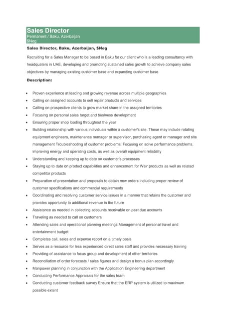 Conway, Brooke Letter of Rec- VL-2 | PDF
