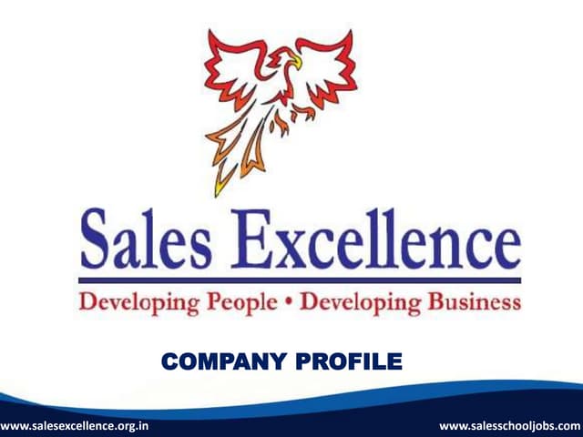 tre resume2 | DOCX | Sales | Business
