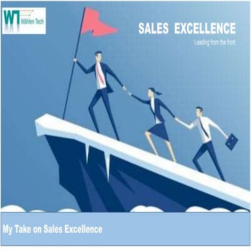 Sales Excellence.pptx