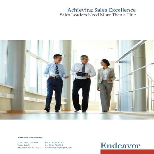 Sales Excellence.pptx