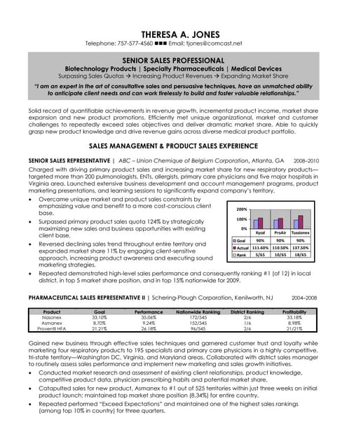 Alison McNair Resume | DOCX