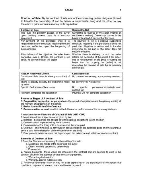 EXCISE-TAX-2024 practical computation basic concept of excise tax.pptx
