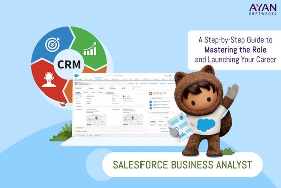 Salesforce Case Management: Features and Benefits Explained | PPT