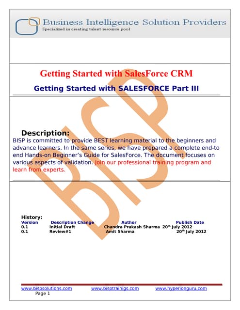 Step By Step Creation Of A Bapi In Detailed Steps With Scr Pdf 6602